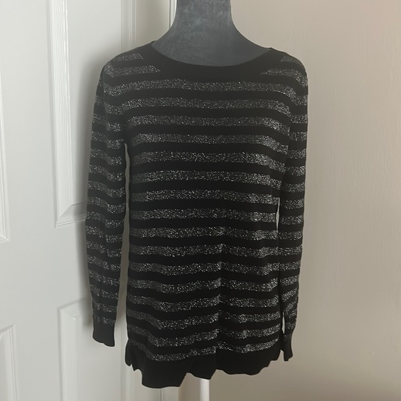 MICHAEL Michael Kors | Sweaters | Mk Sweater | Poshmark